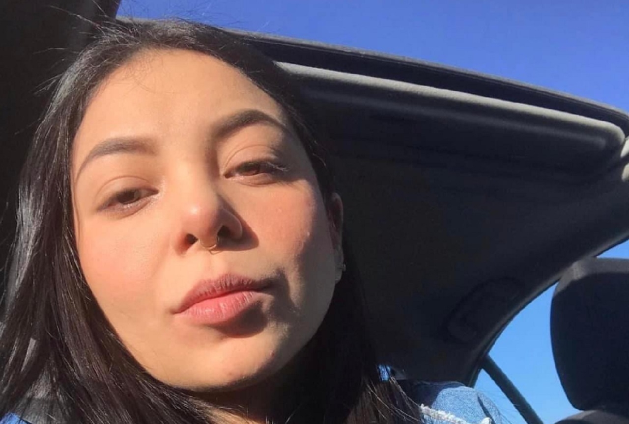 Lidia Gabriela Gómez: Feminicidio es investigado en CDMX | N+